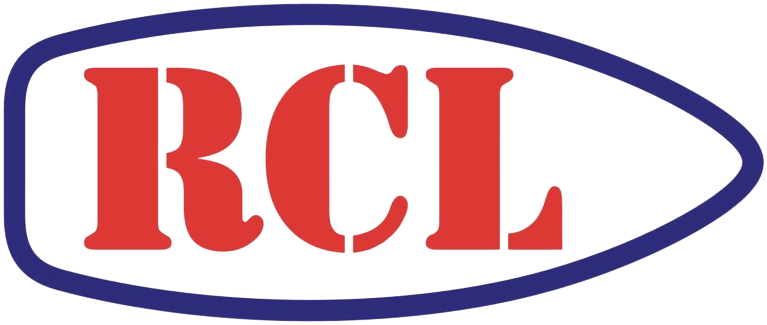 RCL Group